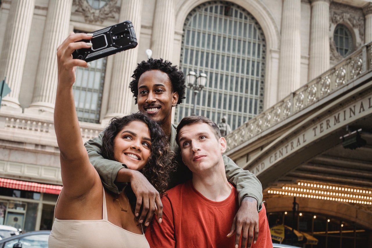 Gen Z's Top Picks: Best US Cities for Career and Lifestyle - Popsicle Stand